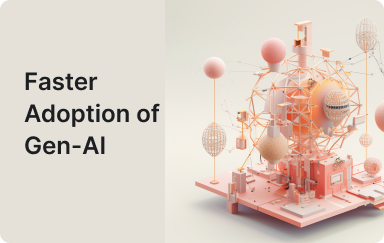 Revolutionize Your Enterprise Conversations with NewRA