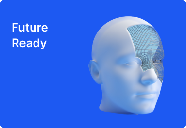 Revolutionize Your Enterprise Conversations with NewRA